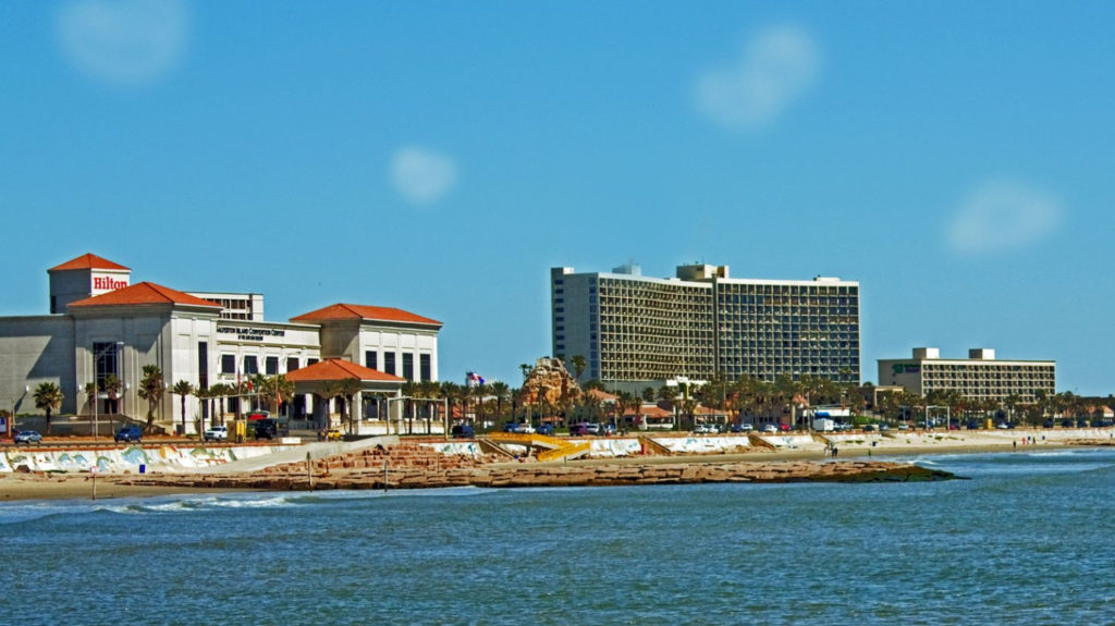 GICC Pic 2 – USITCC